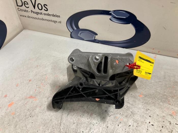 Peugeot 3008 Engine mount 5G06 2017 9820297580 | De Vos Onderdelen