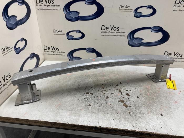 Peugeot 5008 Rear bumper frame 2021 9816539580 | De Vos Onderdelen