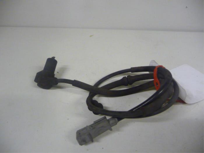 Citroen Picasso ABS Sensor 2001 454578 | De Vos Onderdelen