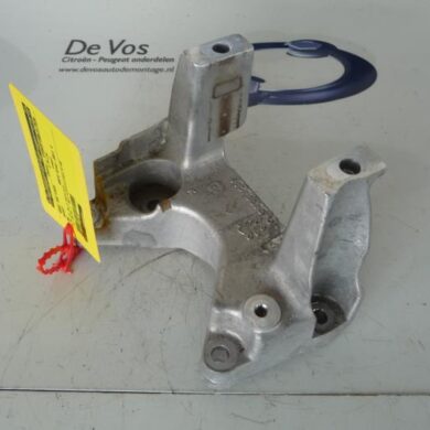 Peugeot 508 1.6 THP 16V Gearbox mount 2011 1813L3 20EA14 | De Vos ...