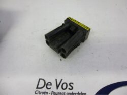 Citroen C5 Sensor (other) 2006 | De Vos Onderdelen